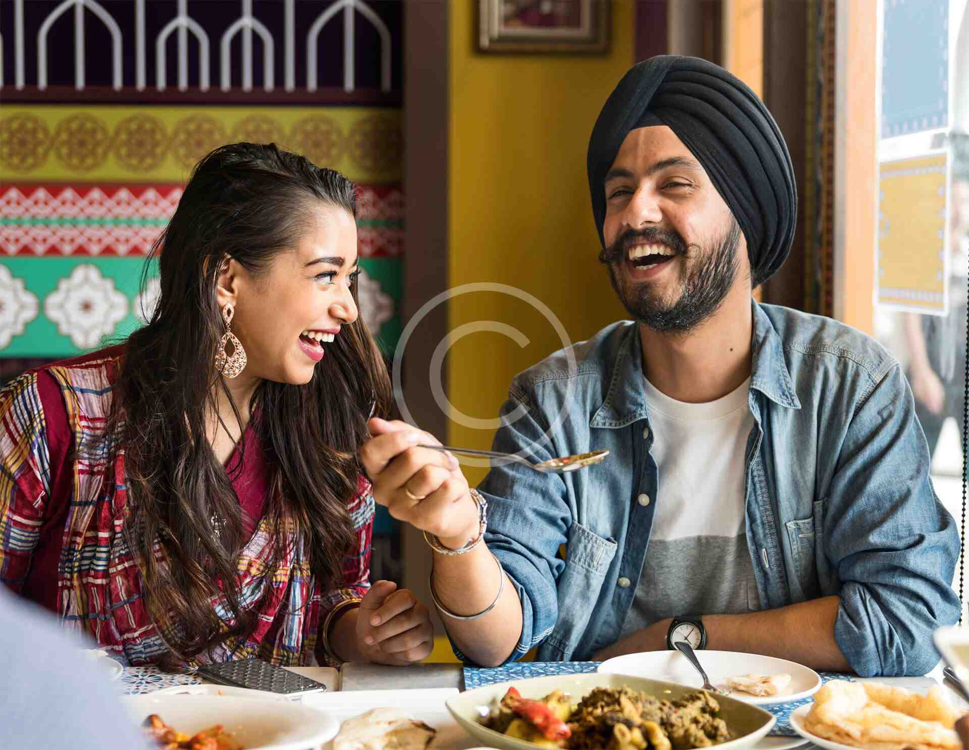 A Tour of South Indian Cuisine: From Dosas to Aloo gobi – GAUTAM BUDDA ...